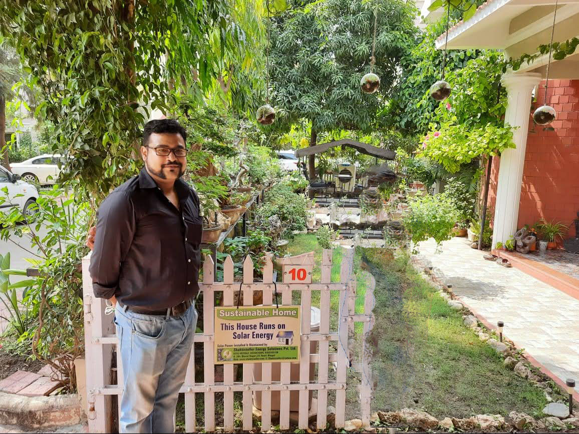 Ankit Roy Biography and Famous Books | FrontList